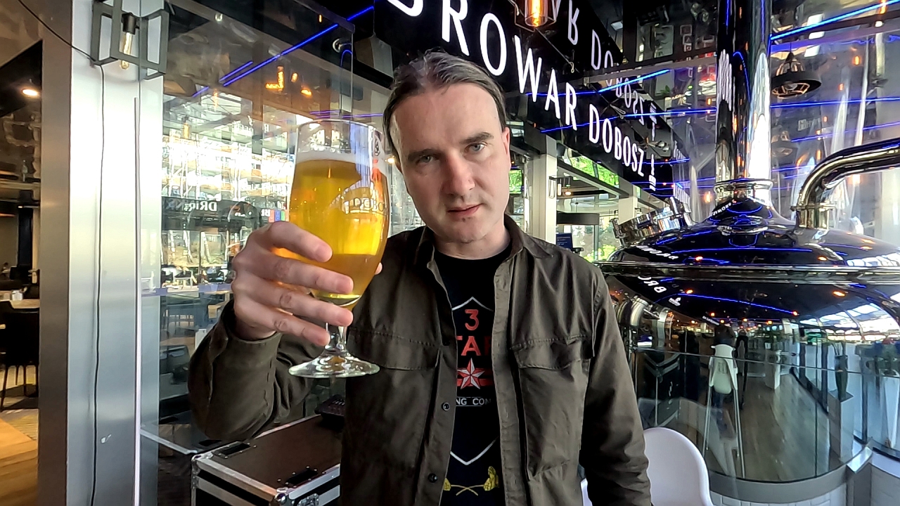 Polskie Minibrowary.pl – Polskie rzemieślnicze piwa i browary, relacje ...